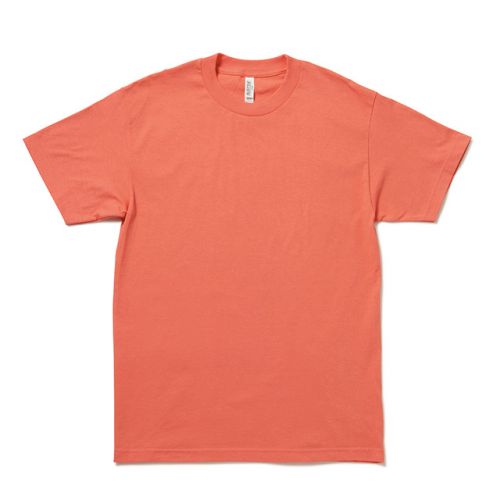 ALSTYLE Tシャツ激安通販|アルスタイル(AAA)卸販売のオレンジパーム ALSTYLE Tシャツ激安通販|アルスタイル(AAA)卸販売のオレンジパーム